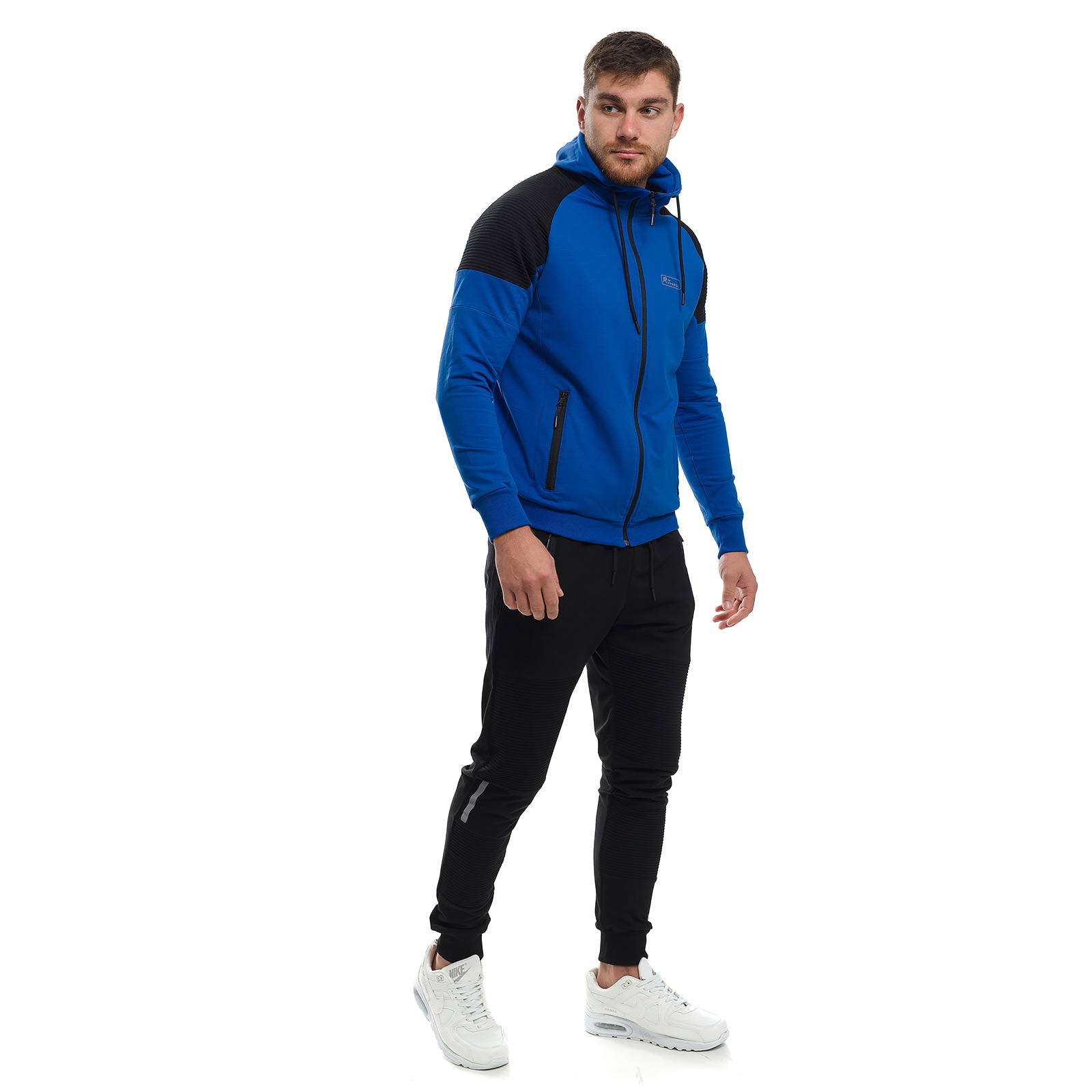 Спортен екип 102402 | Ray Apparel