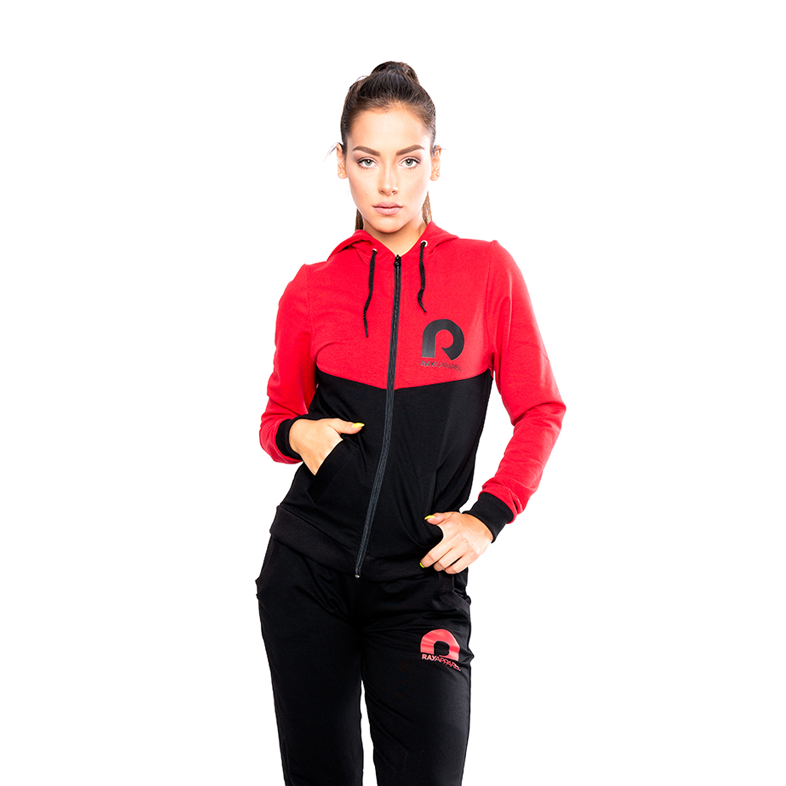 Спортен екип 300807 | Ray Apparel