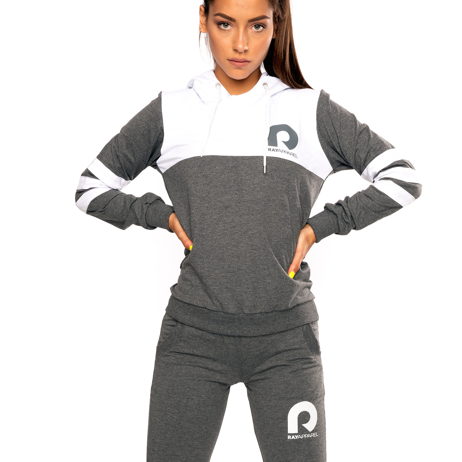 Спортен екип 301101 | Ray Apparel