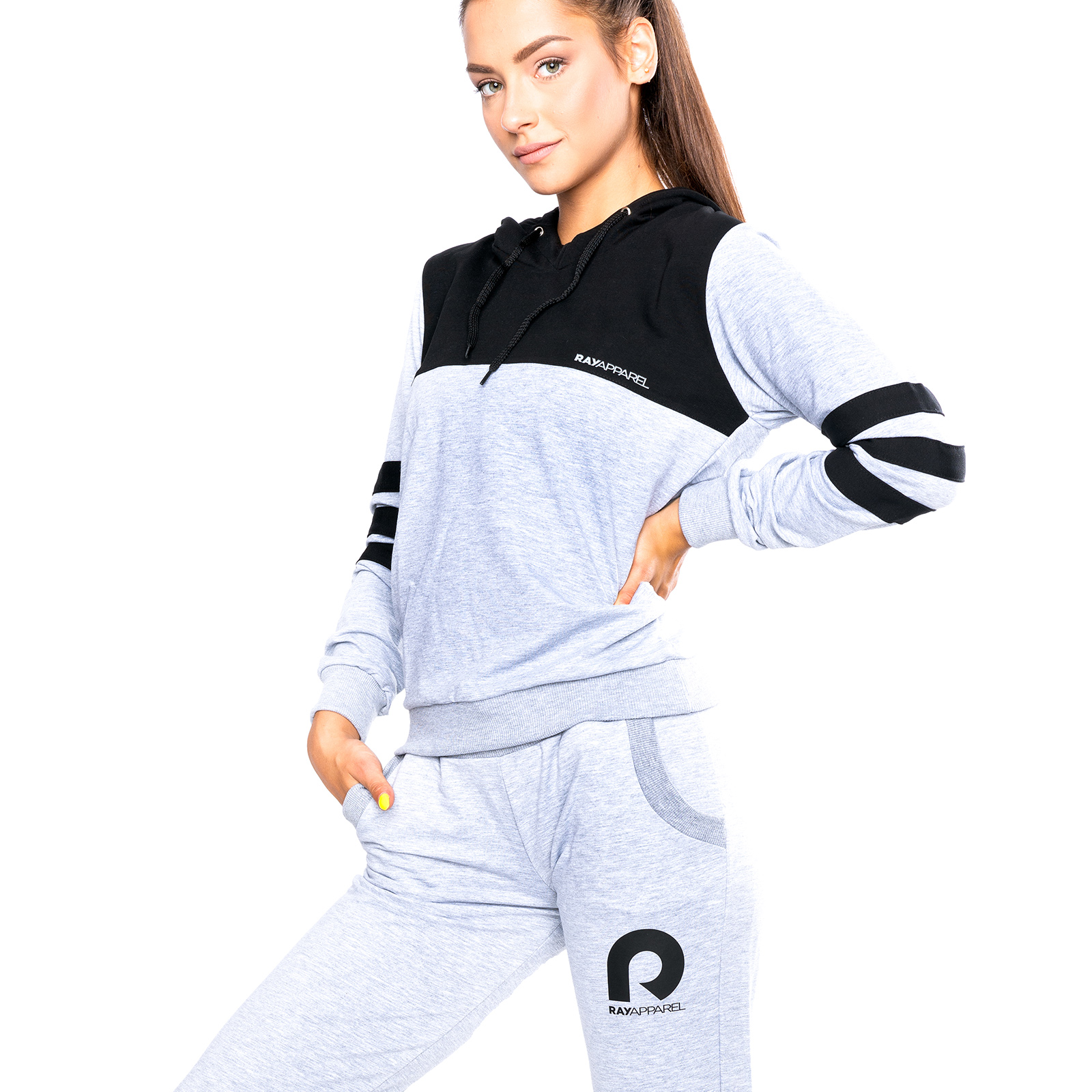 Спортен екип 301103 | Ray Apparel