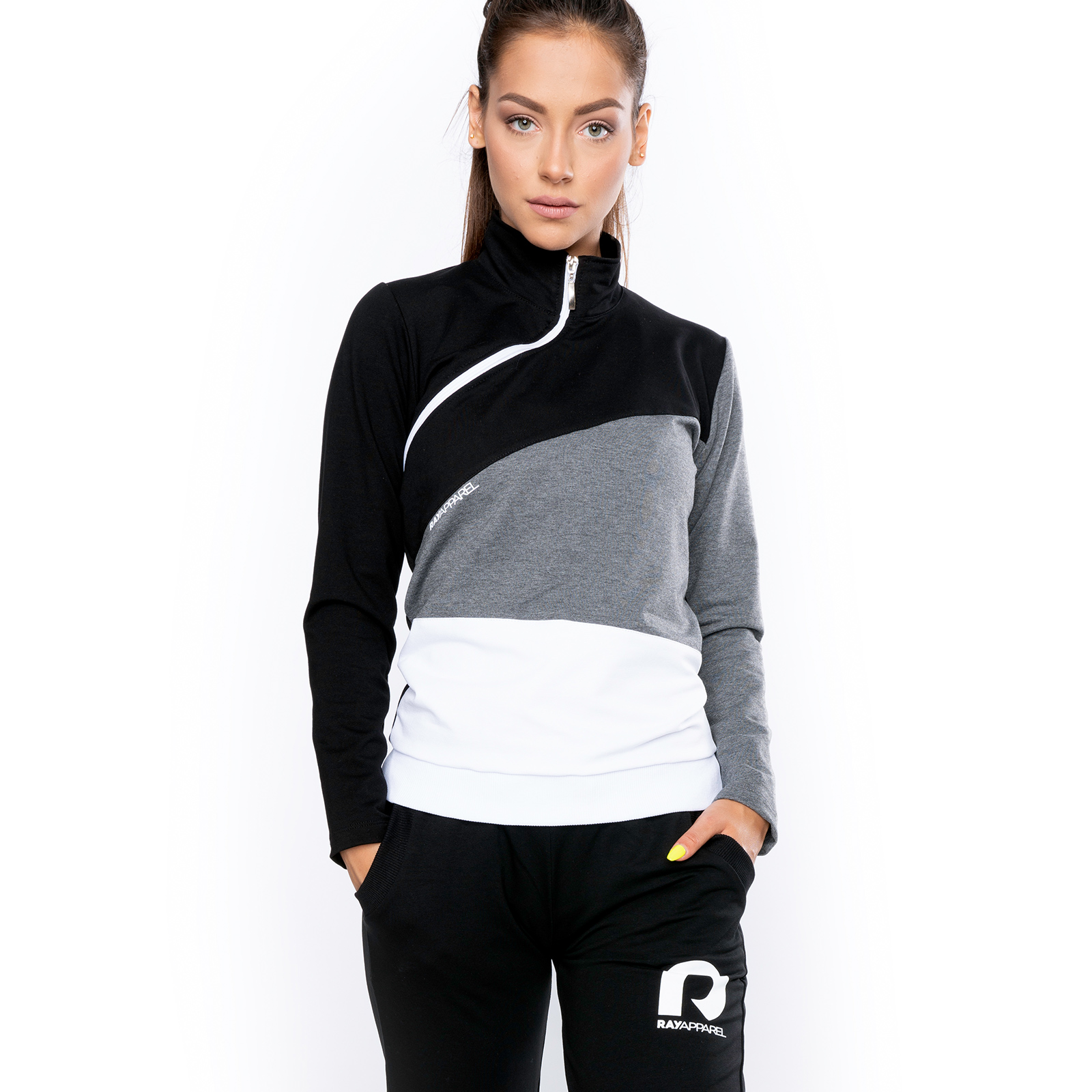 Спортен екип 301501 | Ray Apparel